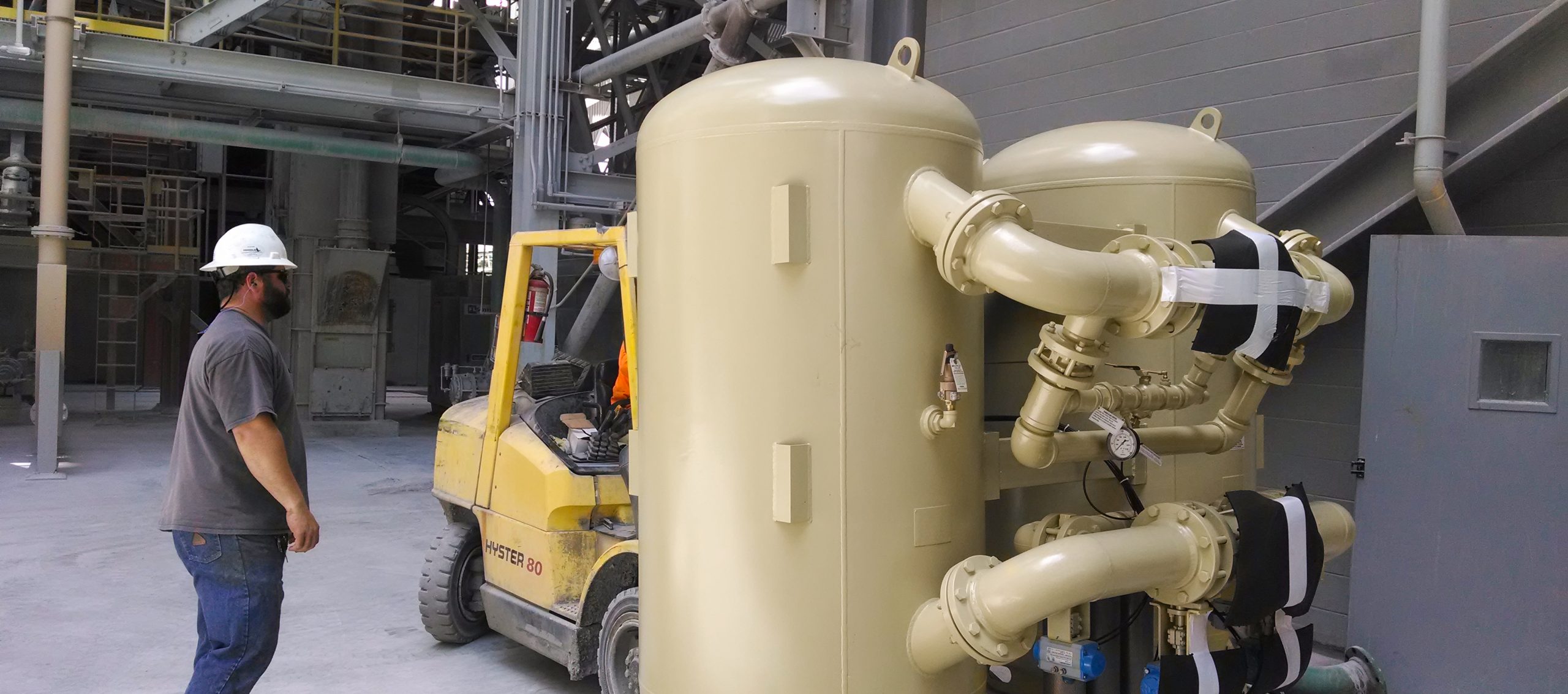 Family of Companies Services - ACF, Inc.